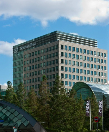 Art Search Limited Northern Trust Art Search Limited Northern Trust